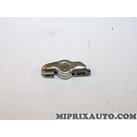 Culbuteur distribution Citroen Peugeot original OEM 0903.J8, au ...