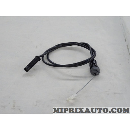 Cable accelerateur Cabor Citroen Peugeot original OEM 10.0001 pour ...