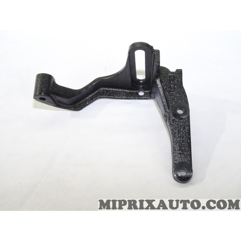 Support fixation compresseur de climatisation Toyota Lexus original OEM ...