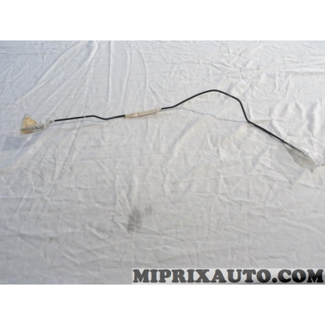 Durite tuyau de frein Toyota Lexus original OEM 47327-0K021 473270K021 ...