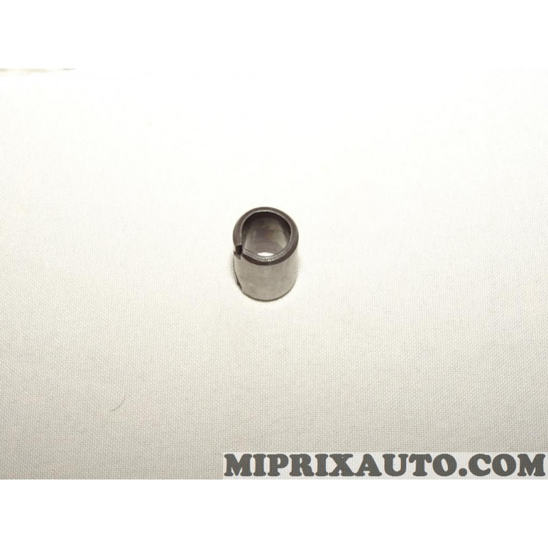 Douille ergot guidage fixation boite de vitesses moteur Citroen Peugeot ...